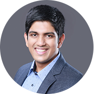 Board of Directors | AESL